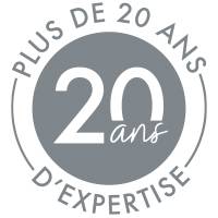 Laboratoire Therascience : Phytothérapie & Compléments Alimentaires ...