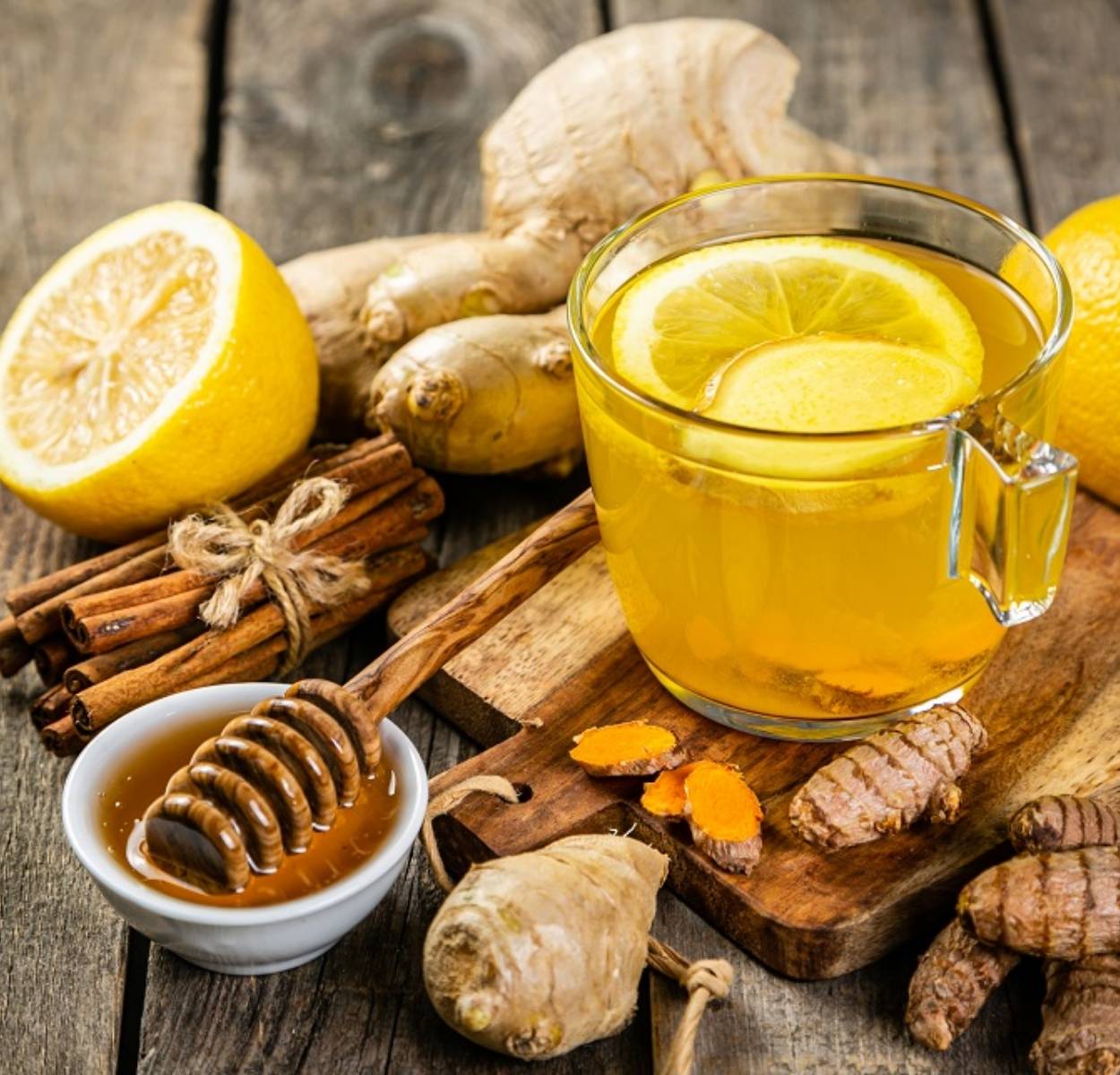 Laboratoire Therascience : Phytothérapie & Compléments Alimentaires ...