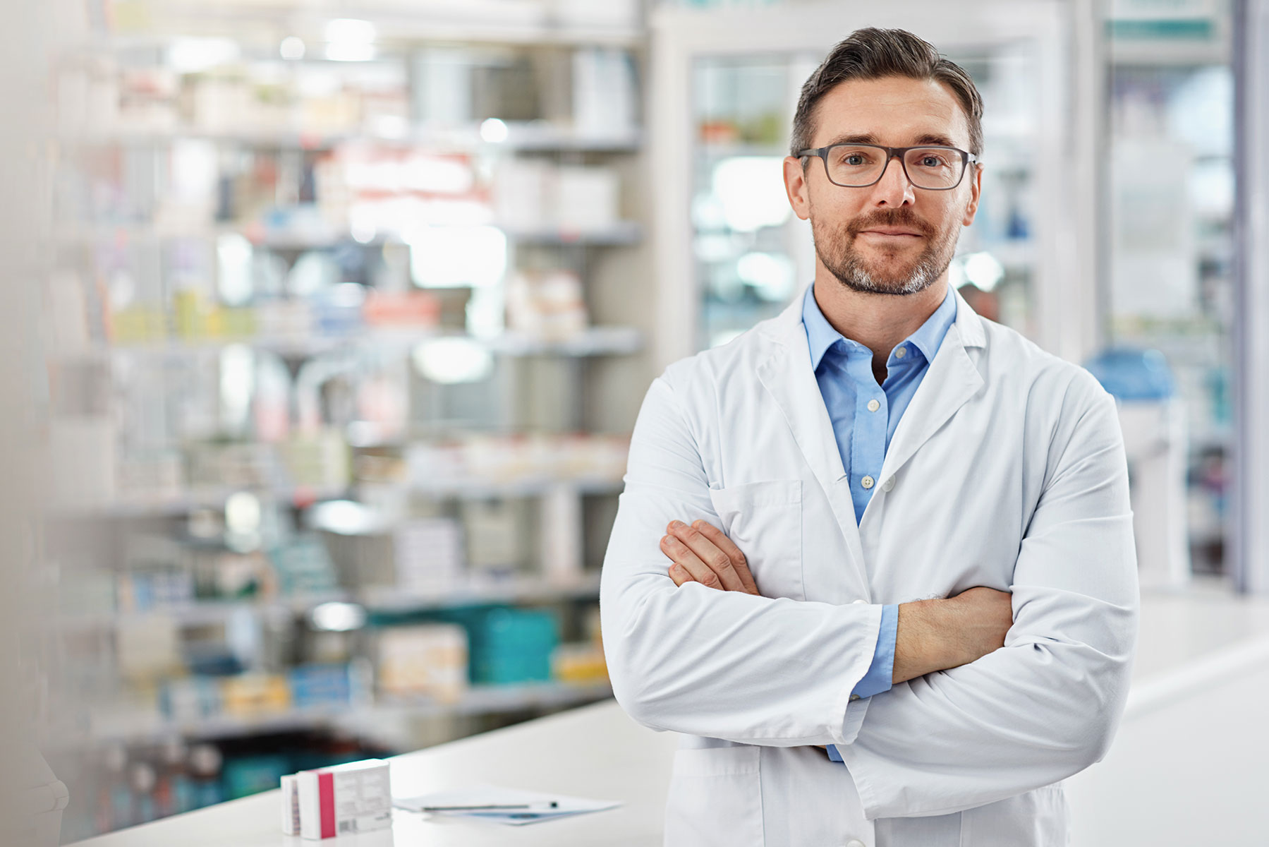 Laboratoire Therascience : Phytothérapie & Compléments Alimentaires ...