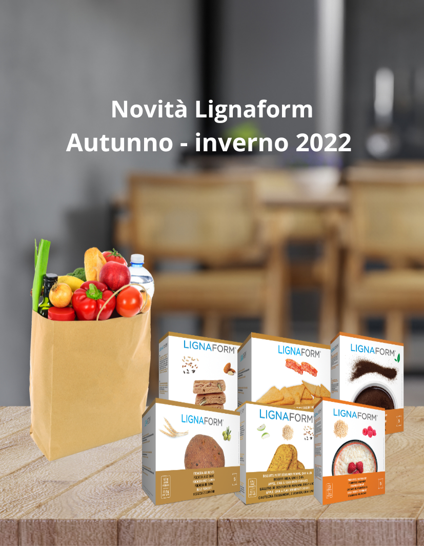 Laboratoire Therascience : Fitoterapia e integratori alimentari ...