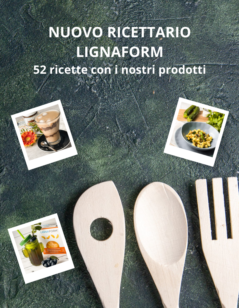 Laboratoire Therascience : Fitoterapia e integratori alimentari ...