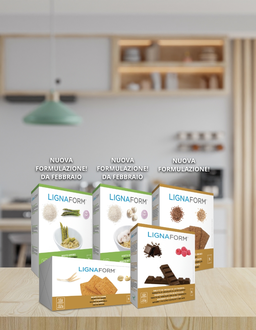 Laboratoire Therascience : Fitoterapia e integratori alimentari ...