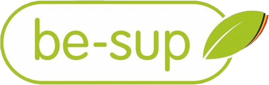 2'-fucosyllactose : bienfaits, origine, sources et propriétés ...