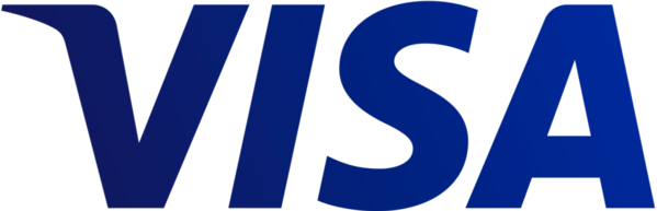 2'-fucosyllactose : bienfaits, origine, sources et propriétés ...