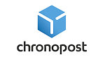 PHYSIOMANCE Multi - Therascience